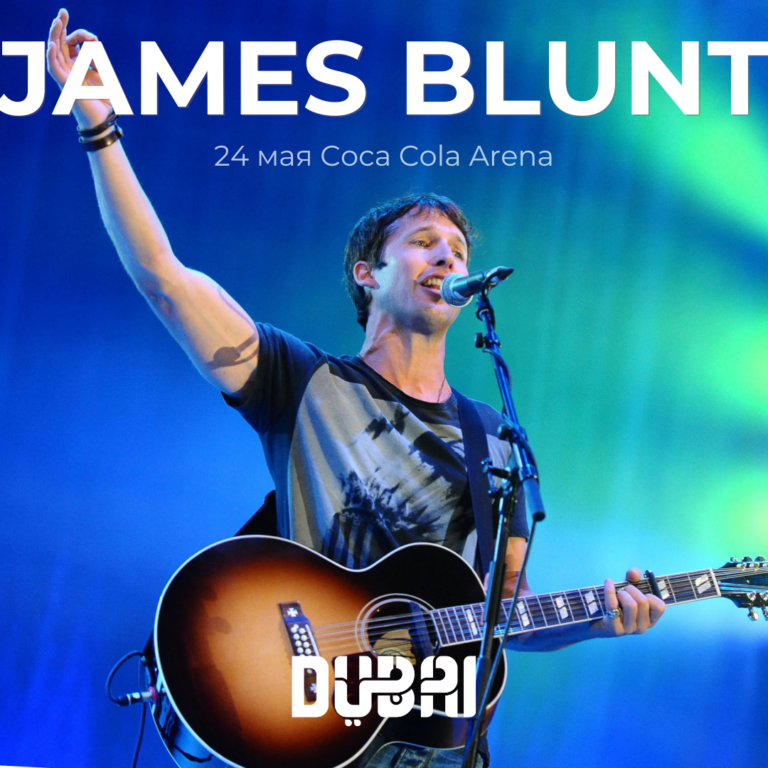 About us – Kazunion