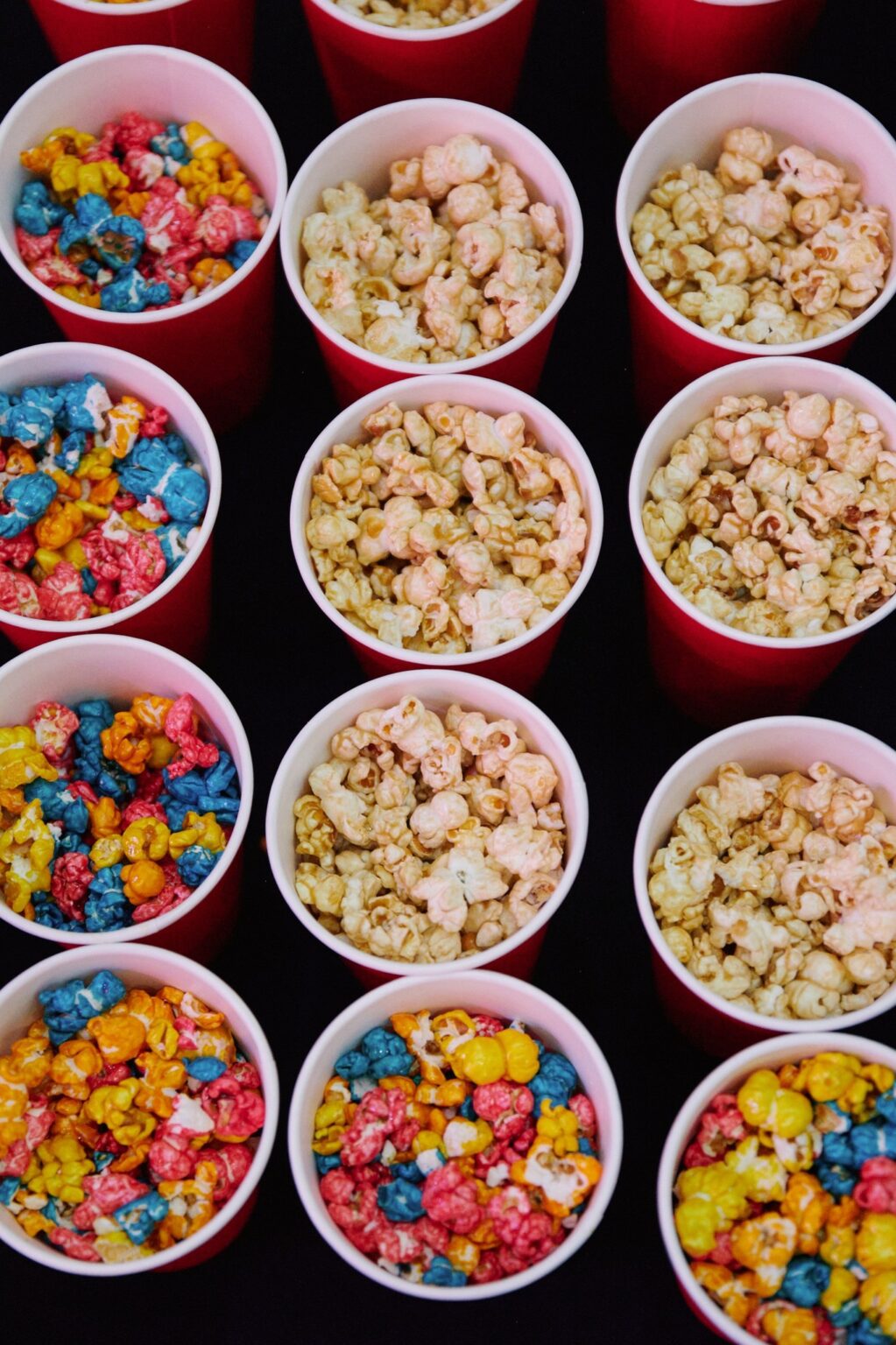 About us – Kazunion