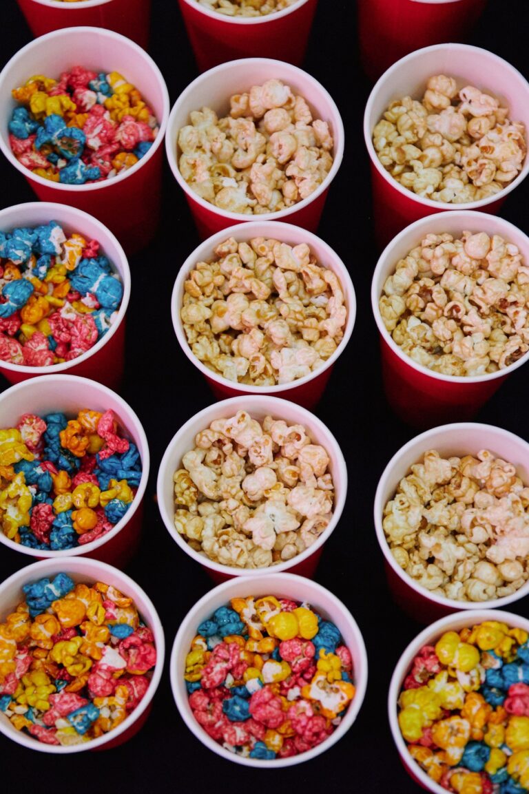 О нас — Kazunion