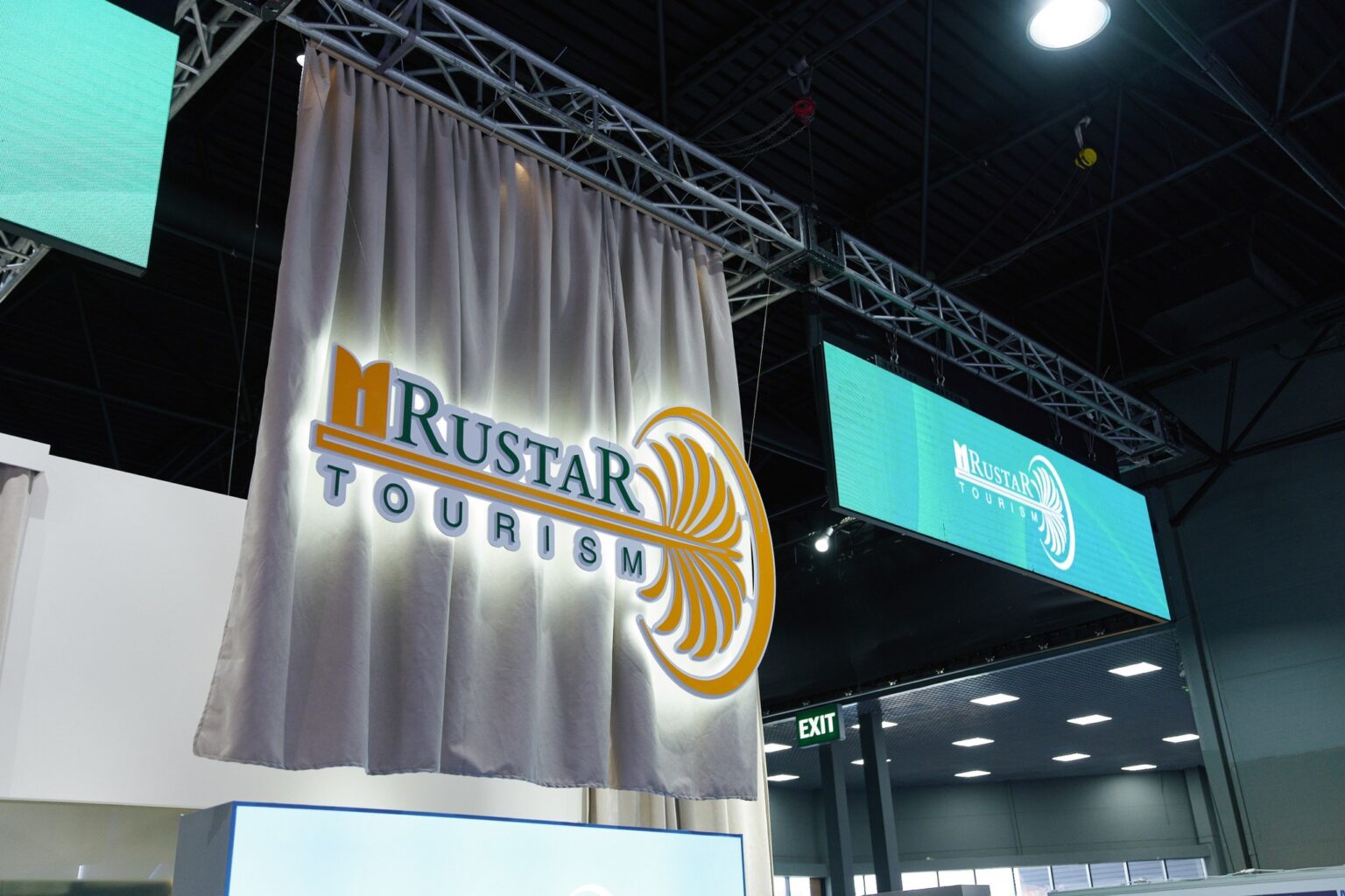 О нас — Kazunion