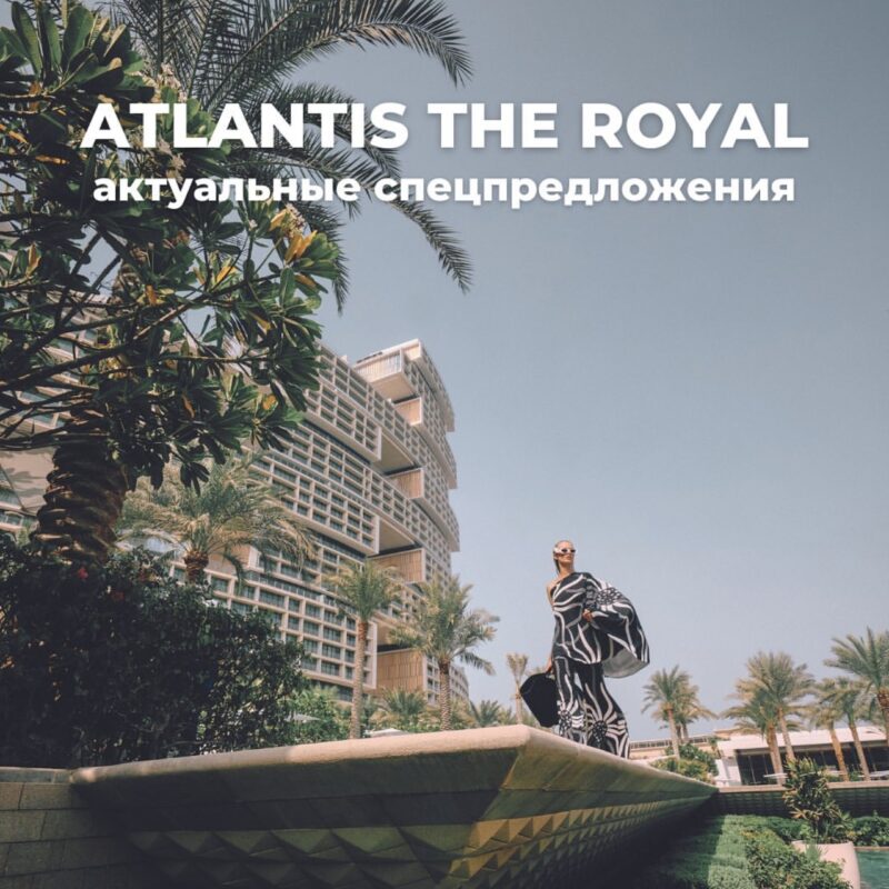 About us – Kazunion